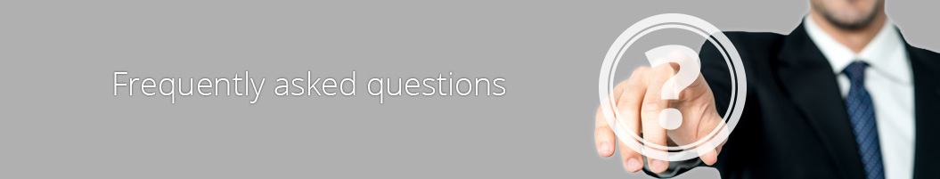 How does a thermocouple (TC sensor) work?